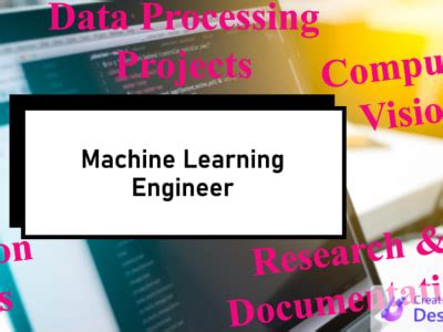 A Prediction ML Model Upwork