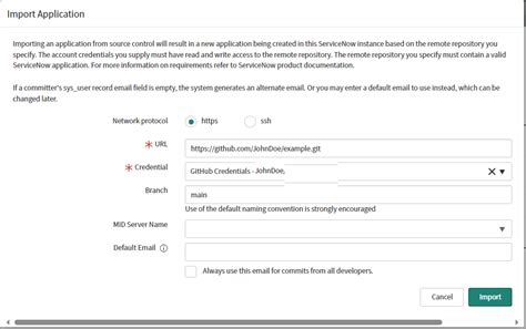 Did You Find This Article Helpful