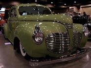 AES ITN Request Export Your Vehicle To Canada