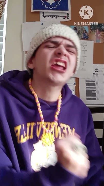 Worlds Hottest Popcorn Spicyfood Shorts Youtube