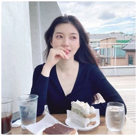 김옥빈 드라마 영화 Snl 인스타 정보 리뷰월드