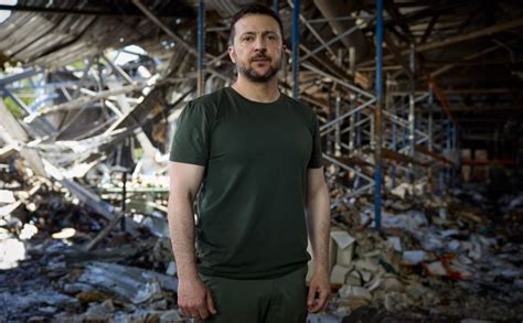 «Біля нашого кордону збирається ще одне угруповання військ Зеленський звернувся до світових