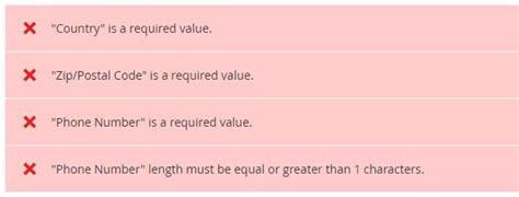 Forgot Password Were Unable To Send The Password Magento Forums