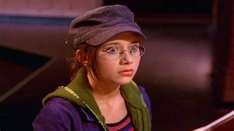 Kelsi Nielsen High School Musical