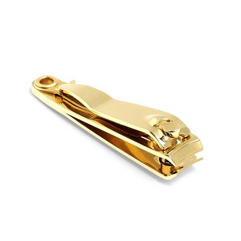 Clipper Nagelknipser von Hay im Shop