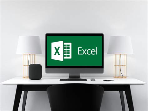 Maîtriser La Recherche X Dans Excel Aves Formation
