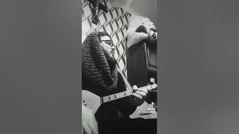 გიორგი დემეტრაძე დღესაც გაჩუქებ სულ მზიანს ️ Youtube