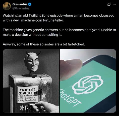 Ill Never Understand The Fanatical Devotion To These Obvious Hype