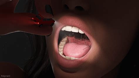 Rule 34 Car Giantess Imminent Vore Mawshot Vore 14779170