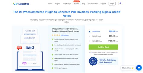 Best Woocommerce Plugins To Increase Conversion And Sales