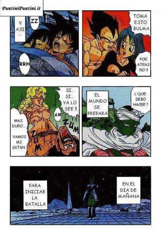 DB Box Luscious Hentai Manga Porn