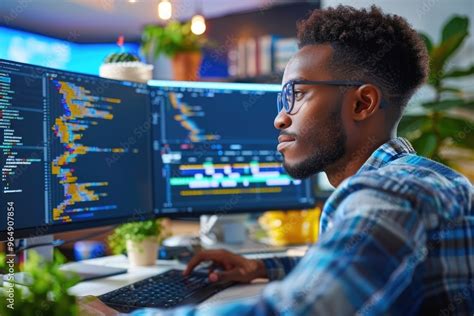 tech tribute programmer s day an annual recognition of programmers