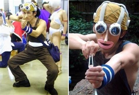 흔한 원피스 코스프레 인스티즈 Instiz 이슈 카테고리