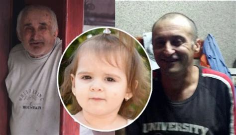 Таткото на осомничениот за убиството на Данка излезе од притвор Ohridsky