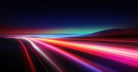 Hcltech And Hpe Innovating For The Future Together Hcltech