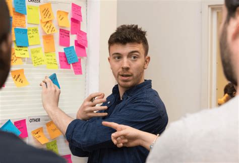 How To Define The Scope Of A Project Totally Tech