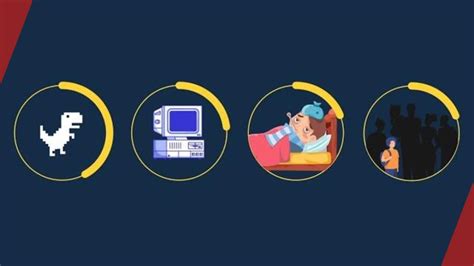 Կրթության հեռավար մասնակցությունը Հայաստանում՝ թվերով Youtube