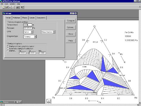 Ternary Numeral System Semantic Scholar
