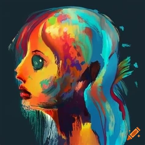 Image Not Recognized On Craiyon