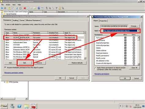Install SCCM 2007 On Windows Server 2008 R2 Step By Step Yogesh