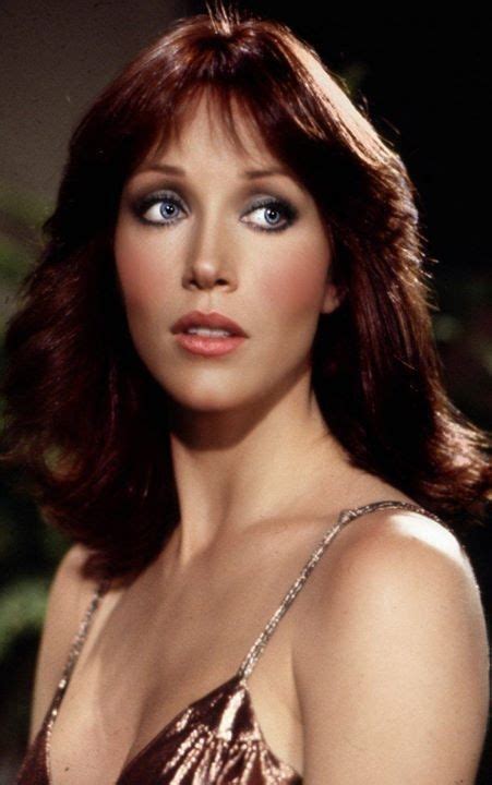 Charlies Angels Characters Tanya Roberts Sheena Retro Glam Sequin