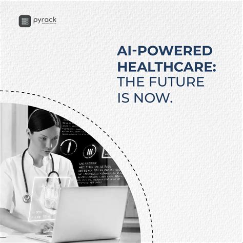 pyrack on linkedin pyrack healthcareai