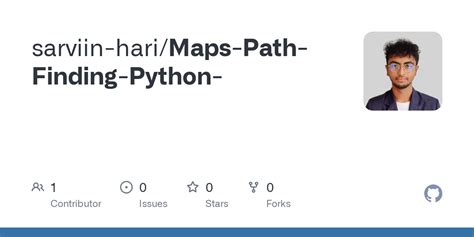 Maps Path Finding Python Onboard Navigation Py At Main Sarviin Hari Maps Path Finding Python