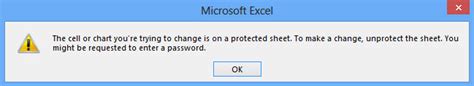 how to bypass password to open or edit workbooks andsheets in excel 2016 2007