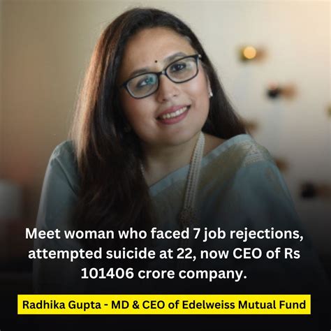 Phani Keerthi Y On Linkedin Inspiring Story