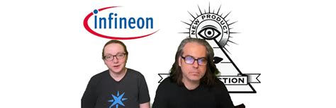 EYE ON NPI Infineon PSoC T Microcontrollers And CY CPROTO T Eval Board Digikey