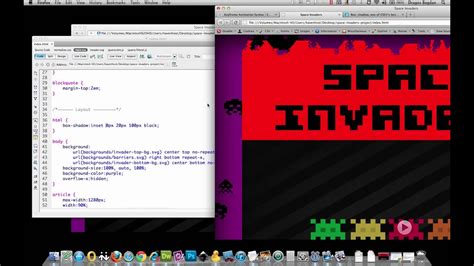 36 36 adding inset box shadow to html element youtube