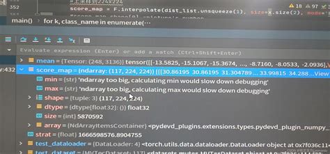 全面解析padim Csdn博客
