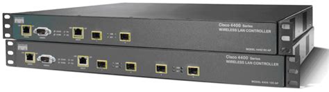 How To Install An SSL Cert Chain On A Cisco Wireless Lan Controller WLC JasonSamuel Com