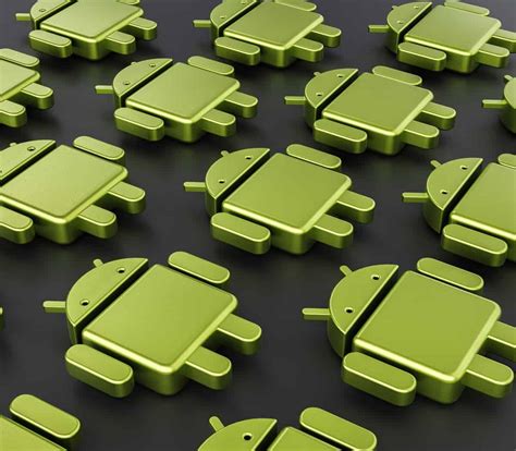 Android System Safetycore What It Does And Why You May Want To Remove