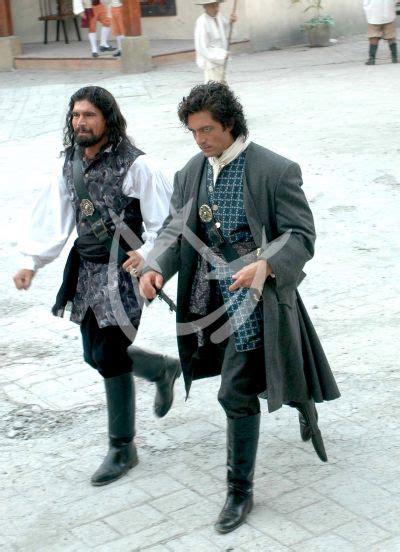 Mezcalent Colunga ¡sexy Pirata