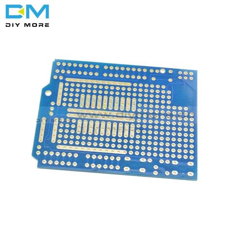 Electrical Equipment And Supplies Business And Industrial Prototype Pcb For