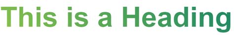 textos em degradê com css ion insights