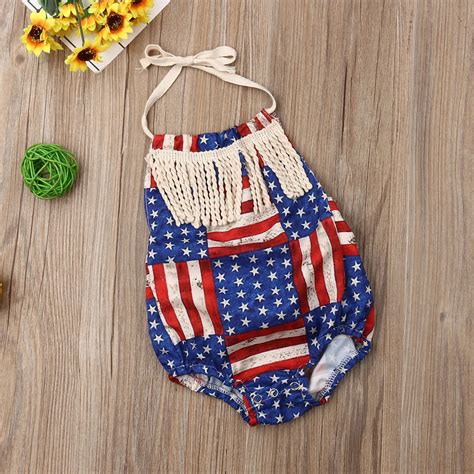 Новые модные комплекты для новорожденных одежда для маленьких мальчиков и девочек Ленточки