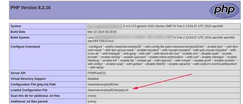 Prevent Php Error From Displaying On Browser Displayerrors
