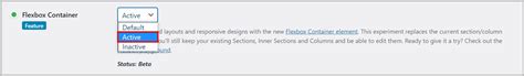 how to make a container clickable in elementor