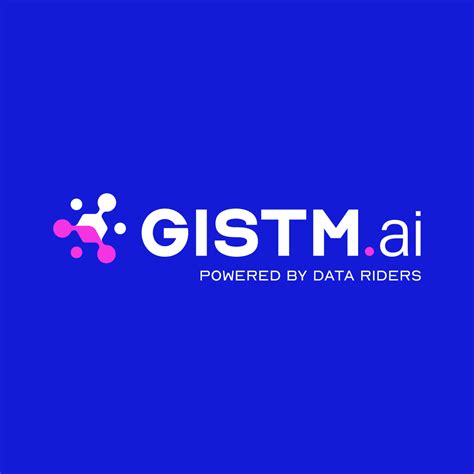 Gistm