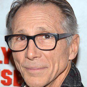 Actor John Crawford Biography