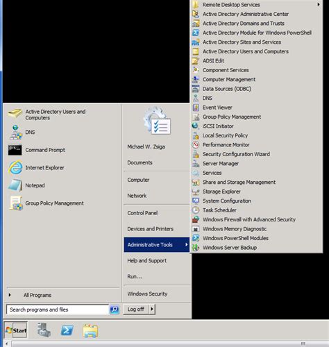 Zbise02 Building A Cisco Ise Distributed Cluster Zigbits Where