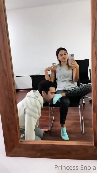 Fine Feet Final