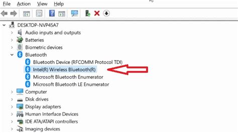 Can I Install Bluetooth Software Windows 7 Mascreditcard