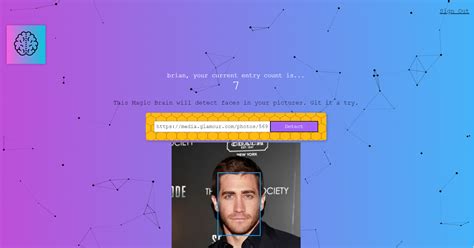 github briendeau face detection api back end back end api for face