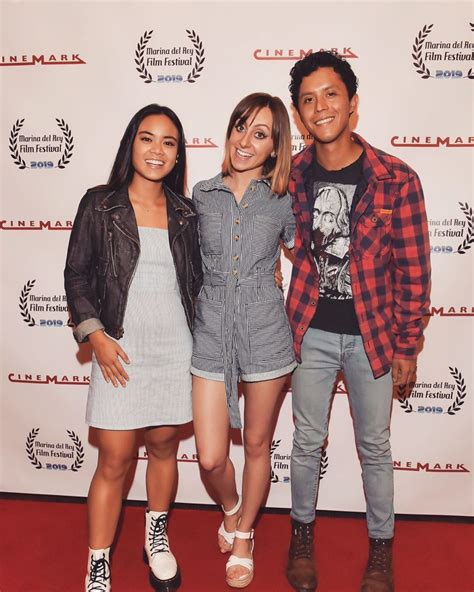 Allisyn Snyders Feet