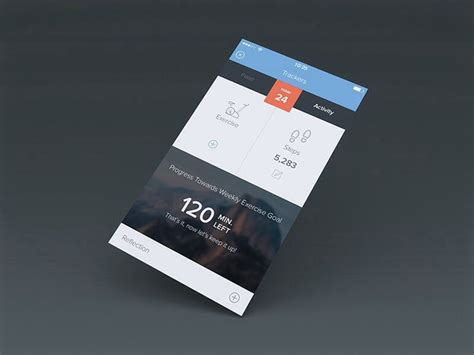 Best UX GIF Animation Images On Pinterest Ui Animation User Interface Design And App Design