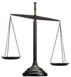 Db2top Skew Screen The K Guy