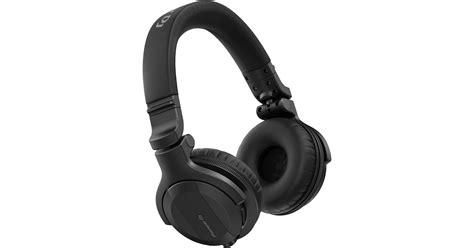 Pioneer Dj Hdj Cue1 Bluetooth Dj Headphones Hdj Cue1bt Kxegwl